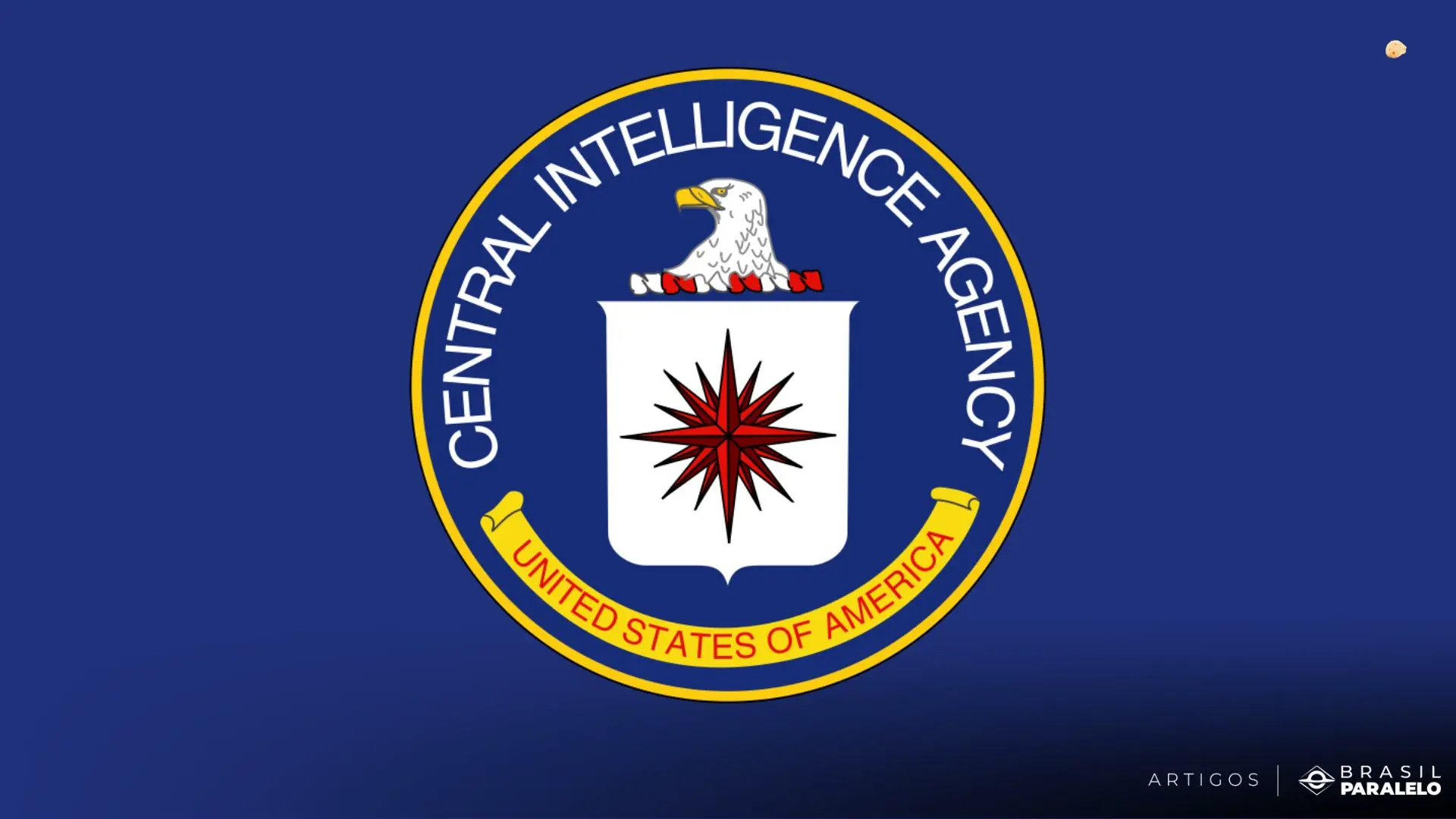 MK ULTRA: o Programa Secreto da CIA e seus Experimentos